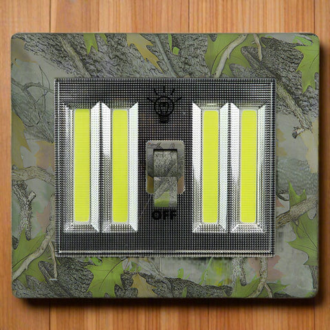 All Western Products | Buffalo Trader Online