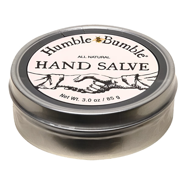 Bumble Bee All Natural Hand Salve MA8531 | Buffalo Trader Online