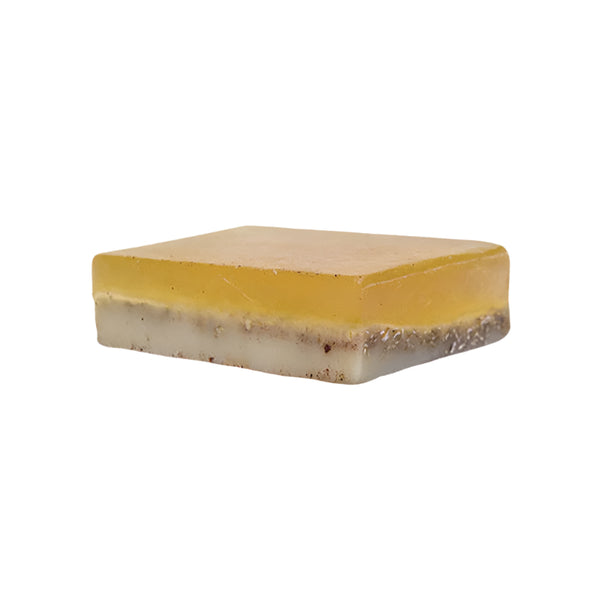 Honey Crunch Bath Bar Soap M240 | Buffalo Trader Online